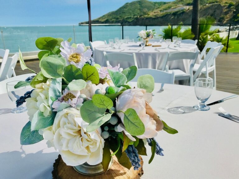 9 Unique Wedding Theme Ideas & How To Choose The Ideal Fit